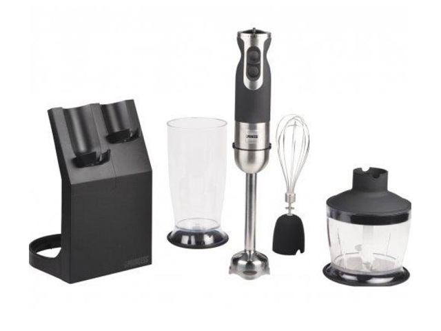 Stick Mixer Frullatore Princess 221203